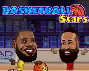 GTA 5 Unblocked Game Play Online