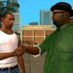 GTA 5 Unblocked Game Play Online