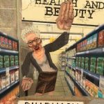 Night of The Consumers Unblocked Game Play Online