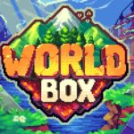 WorldBox Unblocked Game Play Online