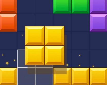 8 Ball Pool Unblocked Game Play Online