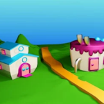 Purble Place 2023 Unblocked Game Play Online