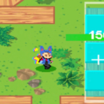 Box Fight Champions Legacy Unblocked Game Play Online