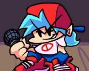 Unblocked Games Play Online - UnblockedGamef.com