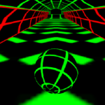 Slope Unblocked Games 76