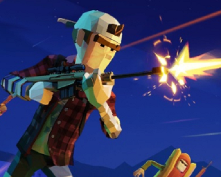 WorldBox Unblocked Game Play Online