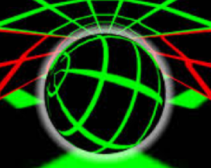 8 Ball Pool Unblocked Game Play Online